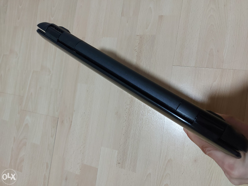 Asus x72J detaljno - Laptopi - OLX.ba