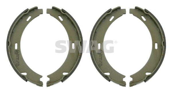 PAKNE 164X20MM MERCEDES 190 / C CLASS - Vozila - Pakne - Bijeljina - OLX.ba