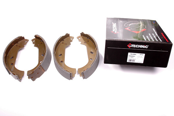 PAKNE 256X61MM FIAT / CITROEN / PEUGEOT - Pakne za automobile - OLX.ba