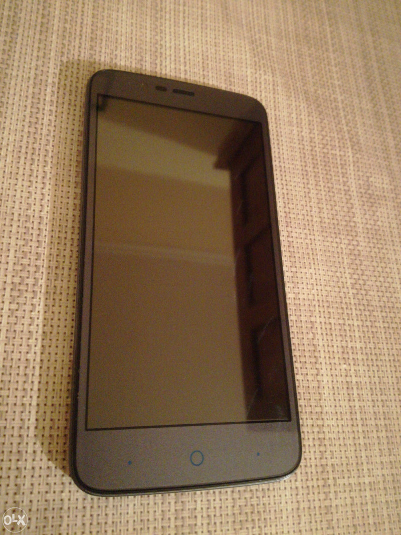 ZTE blade A310 - Mobiteli - OLX.ba