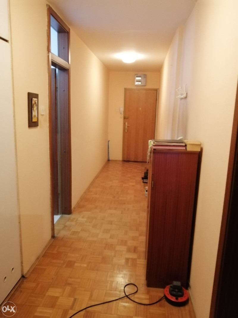 Prodajem Stan, Senjak, Gradiška - Stanovi - OLX.ba