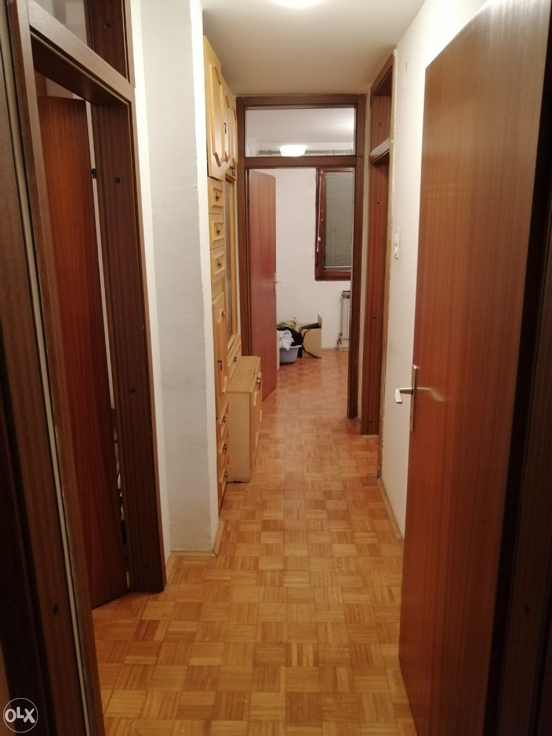 Prodajem Stan, Senjak, Gradiška - Stanovi - OLX.ba