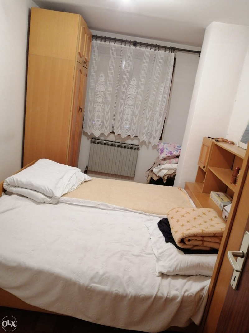 Prodajem Stan, Senjak, Gradiška - Stanovi - OLX.ba