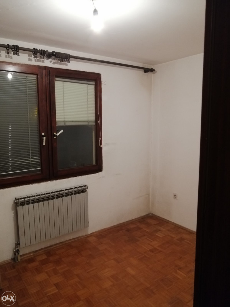 Prodajem Stan, Senjak, Gradiška - Stanovi - OLX.ba