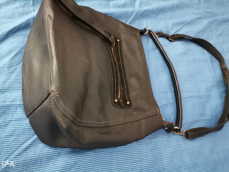 Zenske torbe, rasprodaja - Casual torbe - OLX.ba