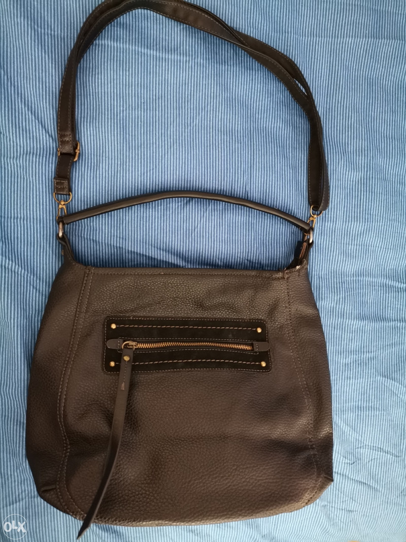 Zenske torbe, rasprodaja - Casual torbe - OLX.ba