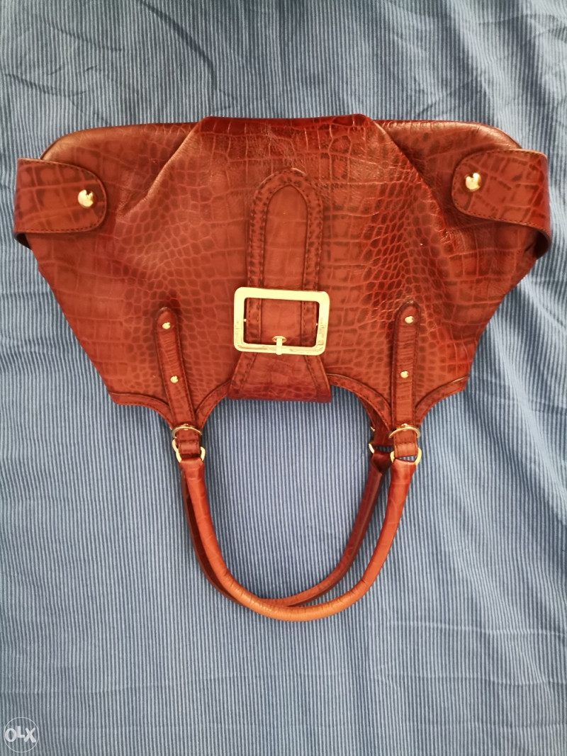 Zenske torbe, rasprodaja - Casual torbe - OLX.ba