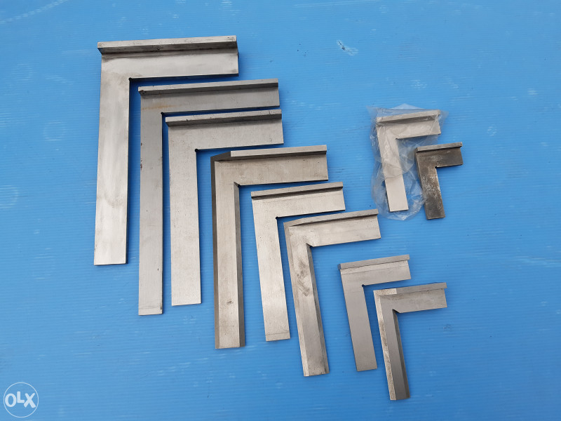 VINKL, VINKLO, VINKLA, BRAVARSKO, INOKS, PROKROM - Mjerni instrumenti ...