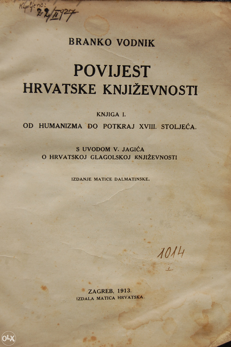 SN revija (1977.) - Atletika ima šansu/ br.15 - Magazini - OLX.ba