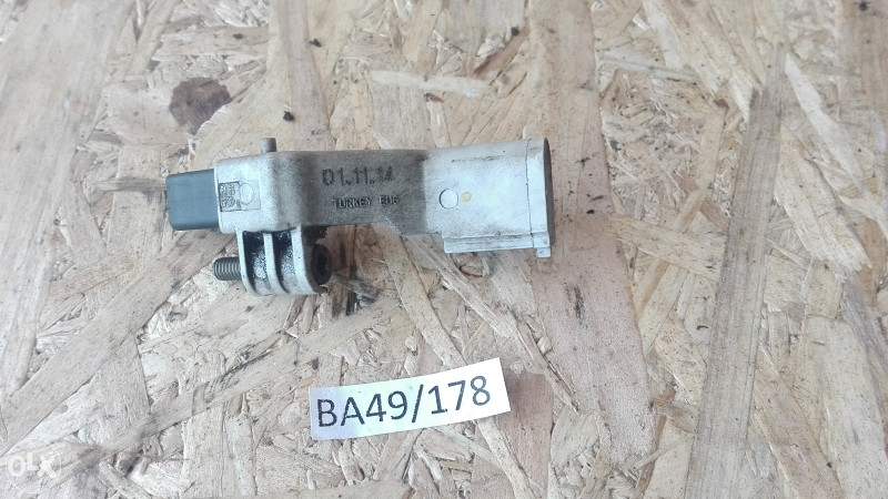 Senzor impulsa radilice/ Crafter 2014/ BA49/178 - Senzori - OLX.ba