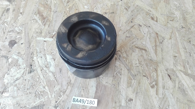 Klip/ Crafter 2014/ Dijelovi BA49/180 - Klipovi - OLX.ba