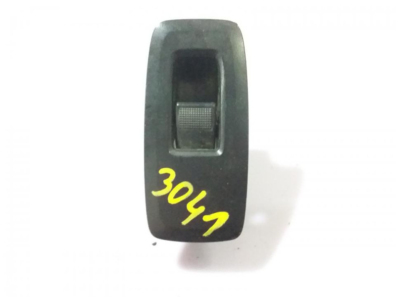 AB3914529AB PREKIDACI PODIZACA FORD RANGER 2011-2015 - Prekidači za ...