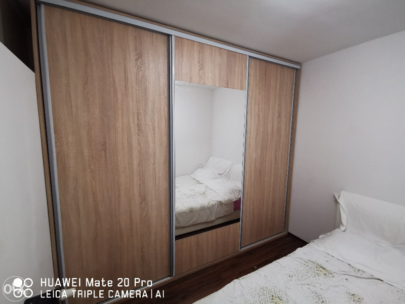 Kuhinje, Kuhinja, Americki plakari, Komode, Ormari - Kuhinje po mjeri - OLX.ba