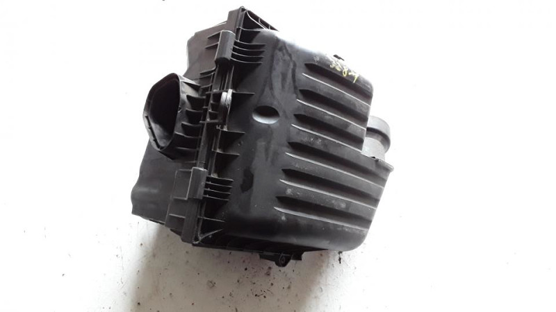 7M5129607D KUCISTE ZRACNOG FILTERA FORD GALAXY 2000-20 - Vozila ...