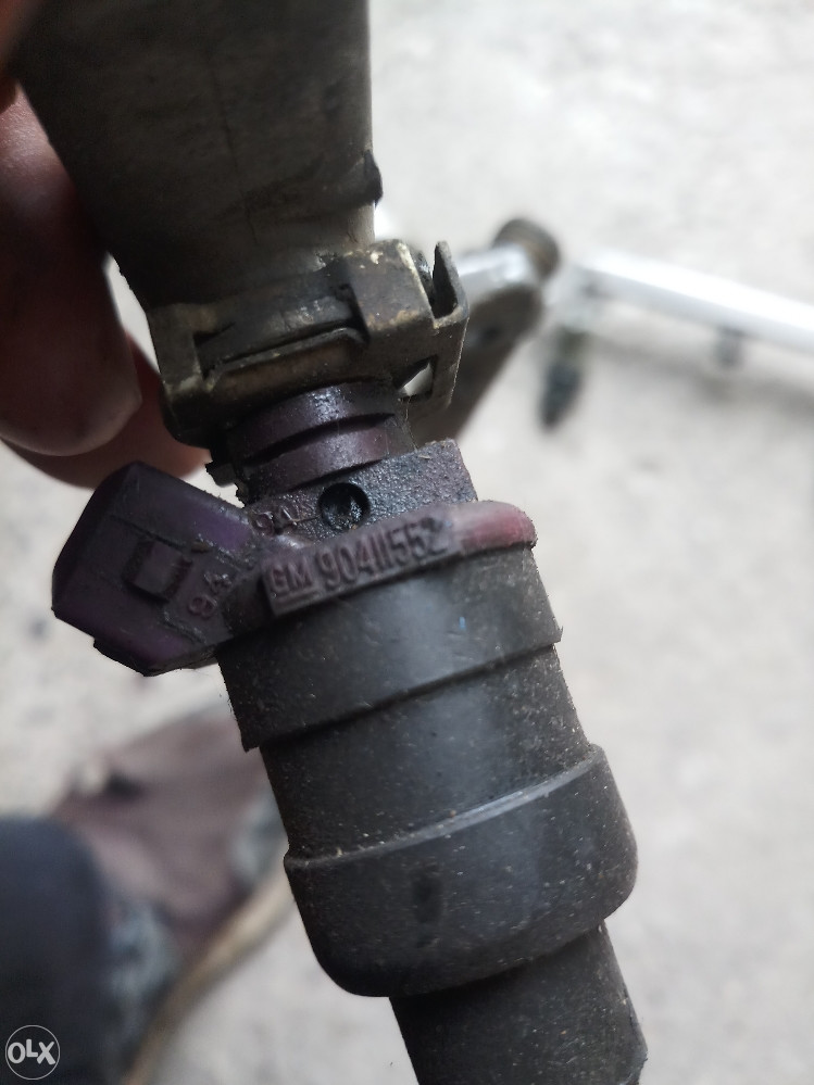 Dizna dizne za opel C18XE astra F Vektra B 1.8 16V - Dizne - OLX.ba