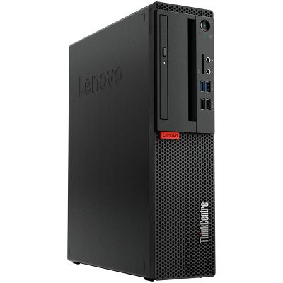 Lenovo ThinkCentre računar M720 SFF, i7, 8GB/256GB SSD - Desktop ...