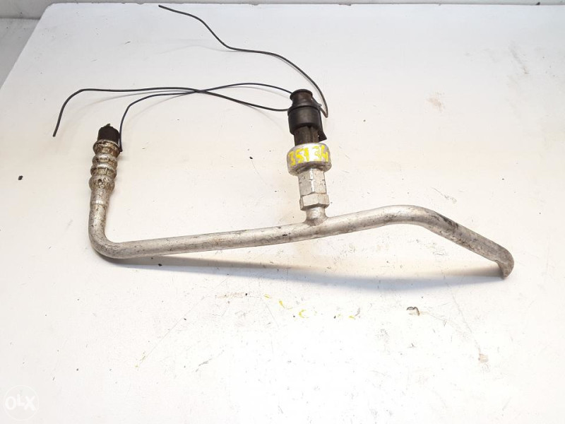 51768498 VENTIL KLIME Fiat DUCATO MOD. 2006-2014 - Ventili - OLX.ba