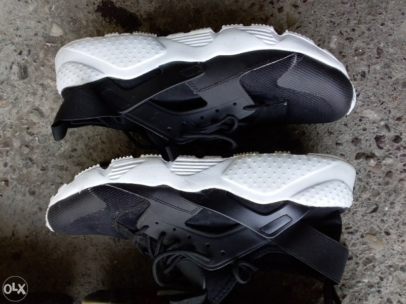 Patike Original Nike Adidas Asiks Puma - Obuća - OLX.ba