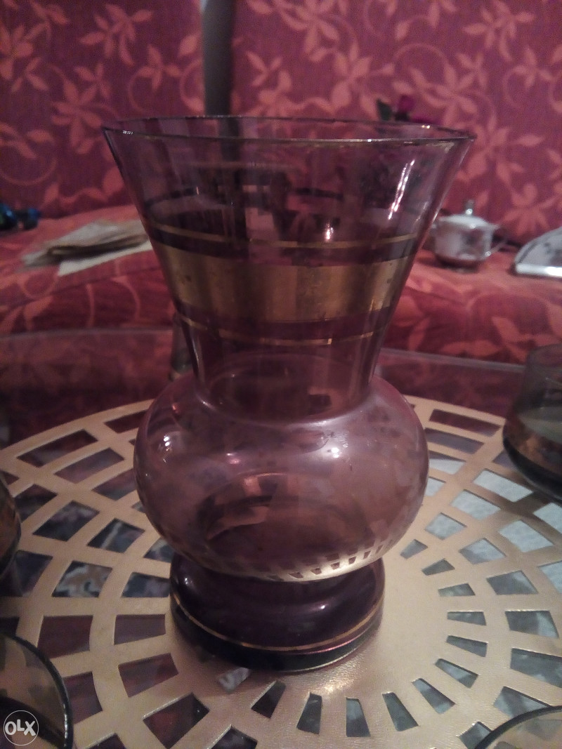 CASE I VAZNA SET DANAS 10 KM 062 101 500 - Keramika porculan i staklo ...