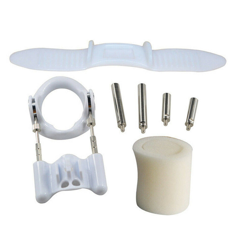 Penis Proextender Pro Extender povecanje penisa - Ostalo - OLX.ba