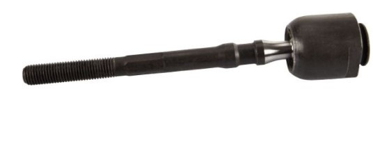 Spona Fiat 127,128,147,Duna,Elba,Fiorino,Panda,Premio,U - Krajnice za ...