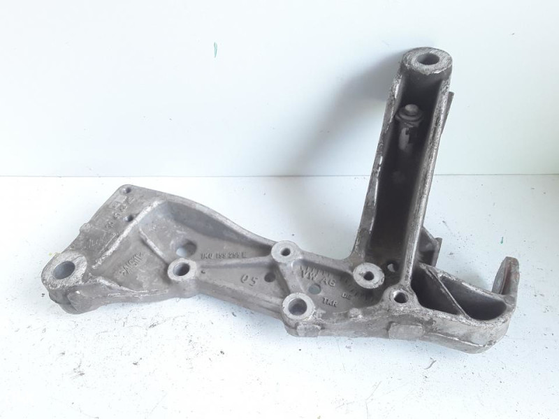 1K0199295E NOSAC MOTORA Volkswagen TOURAN 2003-2006 - Nosači motora ...