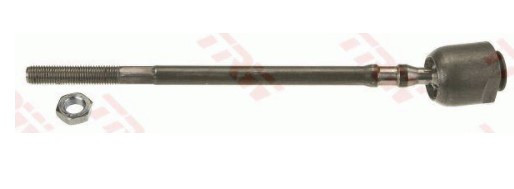 SPONA Abarth Ritmo, Fiat 131,Regata,Ritmo,Tempura,Tipo, - Krajnice - OLX.ba