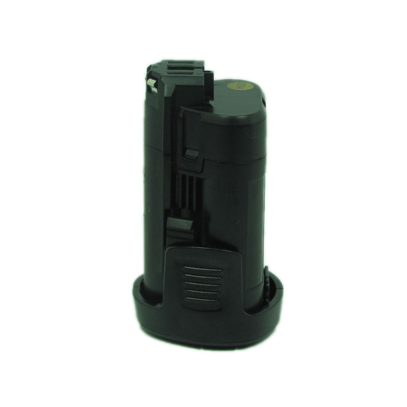 BATERIJA 10.8V BOSCH LI ION 2.0Ah, 2.5Ah, 3.0Ah - Aku baterije i ...