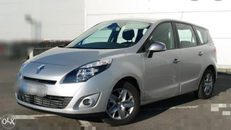 DJ AUTOMOTIV D.O.O POLOVNI AUTO DIJELOVI SERVIS OTPAD - Automobili u ...