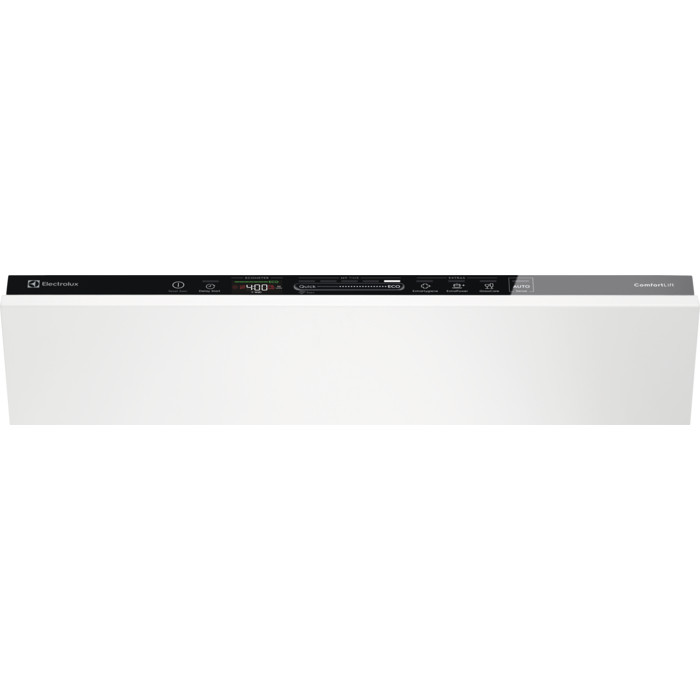 Electrolux UGRADBENA MASINA ZA SUDJE EEC67300L - Mašine za suđe - OLX.ba