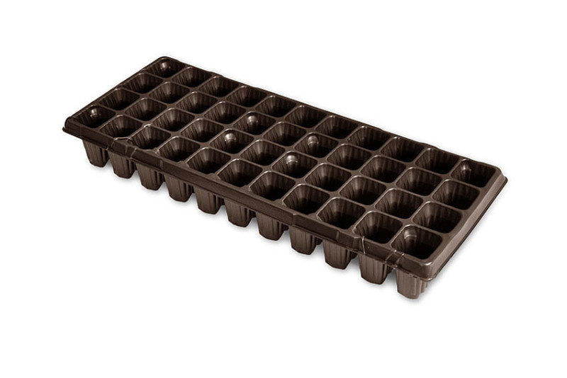 Kontejneri čašice saksije za rasad - Vazne i saksije - OLX.ba