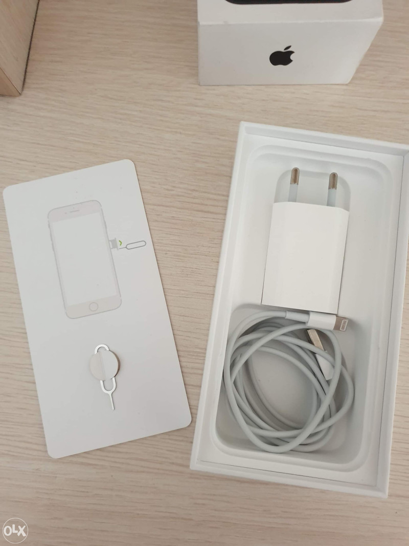 Iphone 7 128G - Mobiteli - OLX.ba