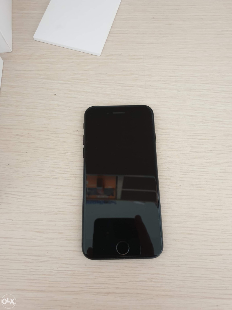 Iphone 7 128G - Mobiteli - OLX.ba