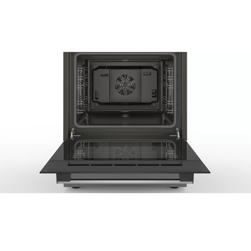 Bosch SPORET HKA090150 Staklokeramicki 60cm stednjak - Električni ...