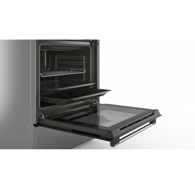 Bosch SPORET HKA090150 Staklokeramicki 60cm stednjak - Električni ...