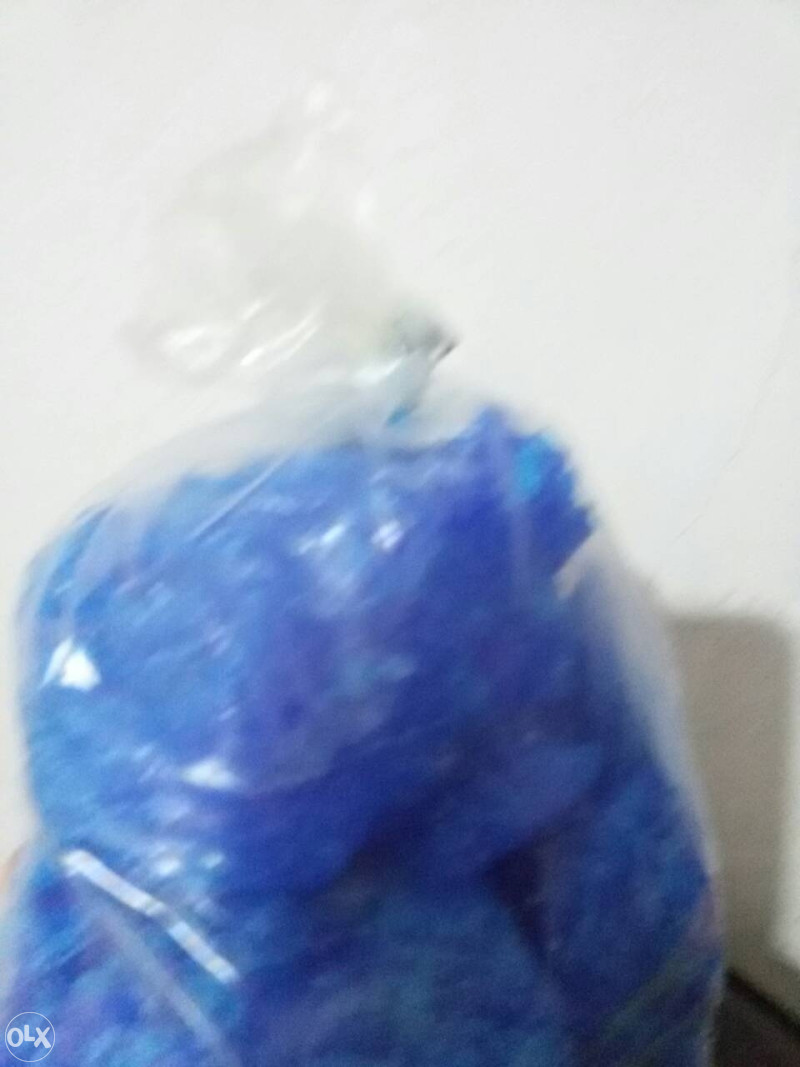 Plavi kamen (modra galica) - Ostalo - OLX.ba