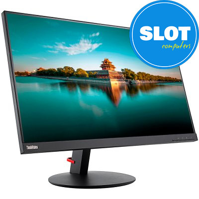 Lenovo Monitor ThinkVision P27q-10 27” IPS 61A8GAT1EU - Monitori - OLX.ba