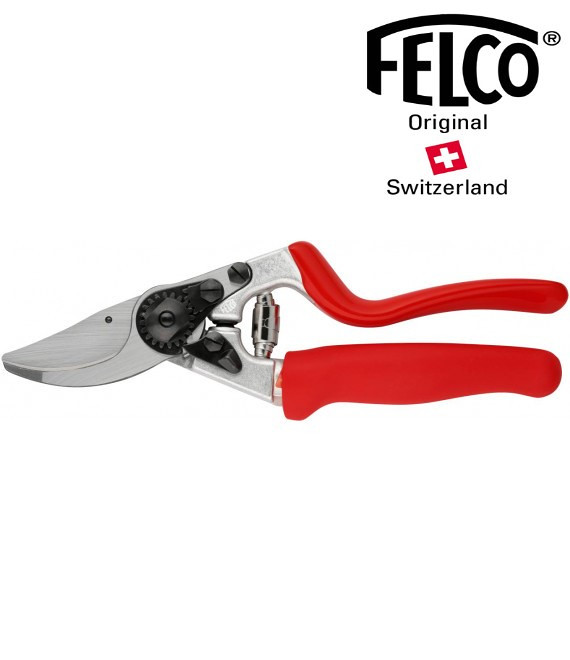 Jednoručne škare za rezidbu FELCO 7 - Ručni alati - OLX.ba