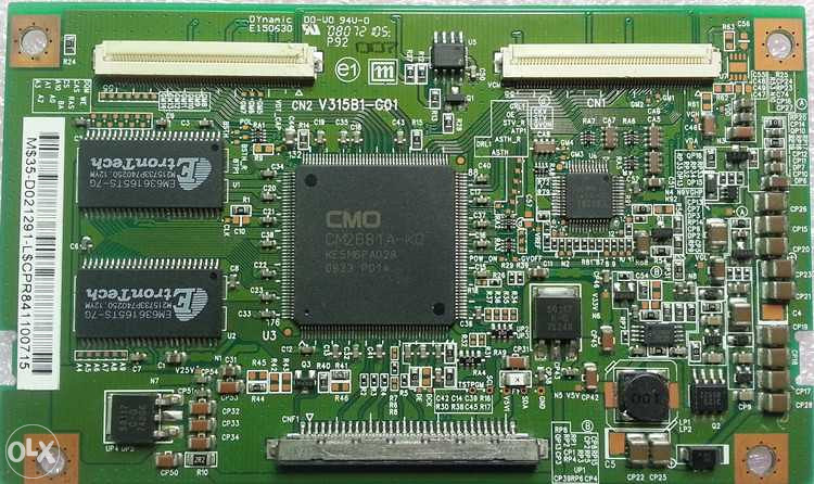 Maticna ploca za tablet philips 2010_20131128 - Matične ploče - OLX.ba