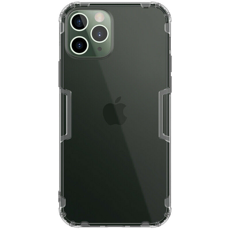 IPhone 12 iPhone 12 Pro premium maska NILLKIN - Maske/Oklopi - OLX.ba