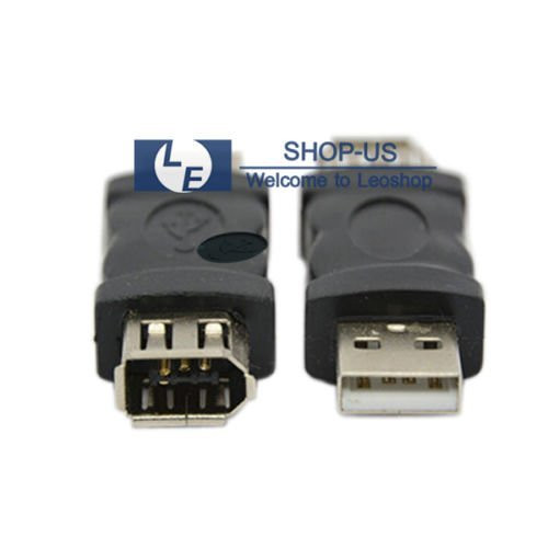 Usb to firewire kabal - Kablovi za mobitele - OLX.ba