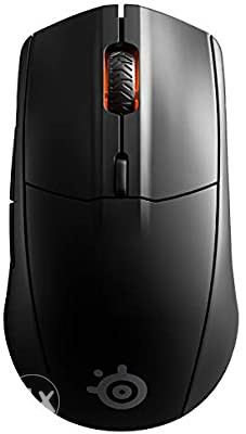 SteelSeries Rival 3 Wireless Gaming Mis - Miševi - OLX.ba