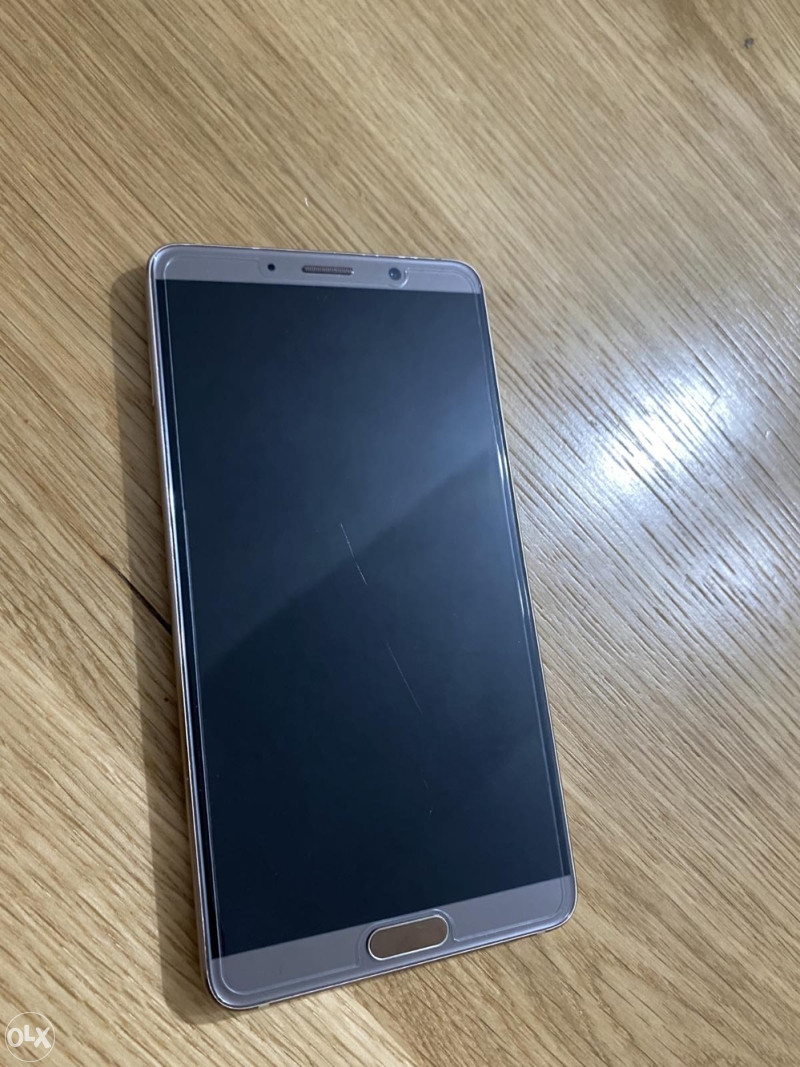 Huawei mate 10 - Mobiteli - OLX.ba