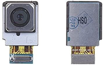 Kamera za samsung galaxy s7 hero_12m_2pd - Kamere za mobitele - OLX.ba