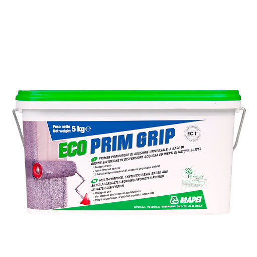 GRUND PRIMER PREMAZ 10KG ZA NEUPOJNE PODLOGE - Ostalo - OLX.ba