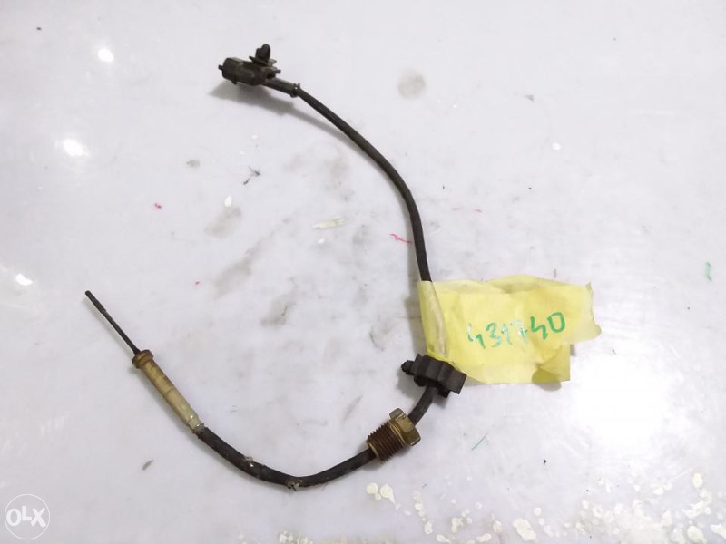 51909088 LAMBDA SONDA Fiat DUCATO MOD. 2006-2014 - Senzori - OLX.ba