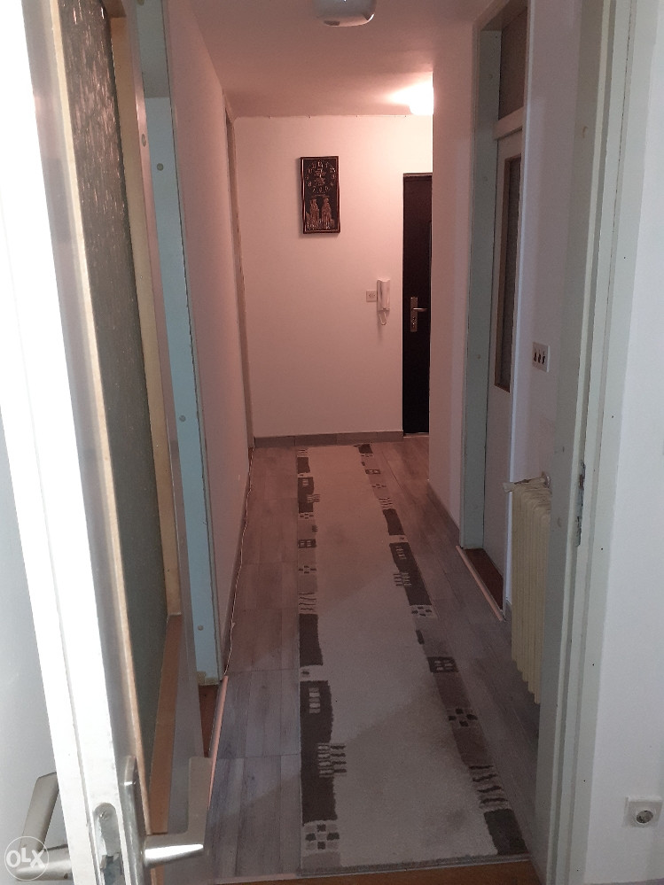 Stan Doboj - Stanovi i apartmani - OLX.ba