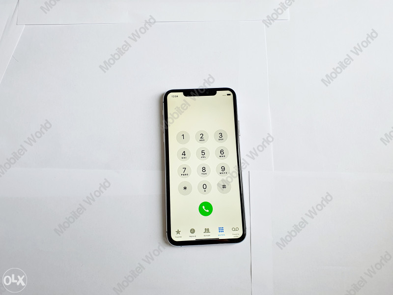 IPhone 11 Pro Max | Octa Core - NOVO - 6,5" - Mobiteli - OLX.ba