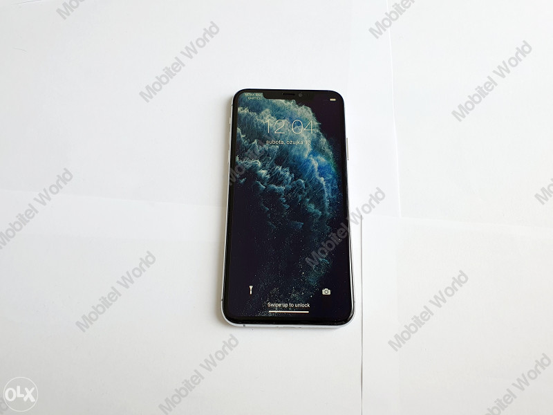 IPhone 11 Pro Max | Octa Core - NOVO - 6,5" - Mobiteli - OLX.ba