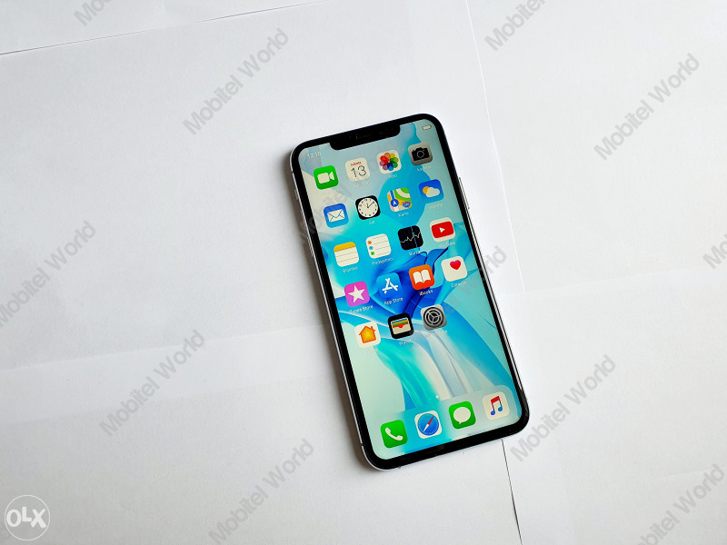 IPhone 11 Pro Max | Octa Core - NOVO - 6,5" - Mobiteli - OLX.ba